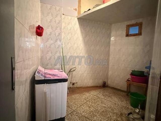 209 Appartements à vendre à Ben Souda, Fès - Mitula Immobilier