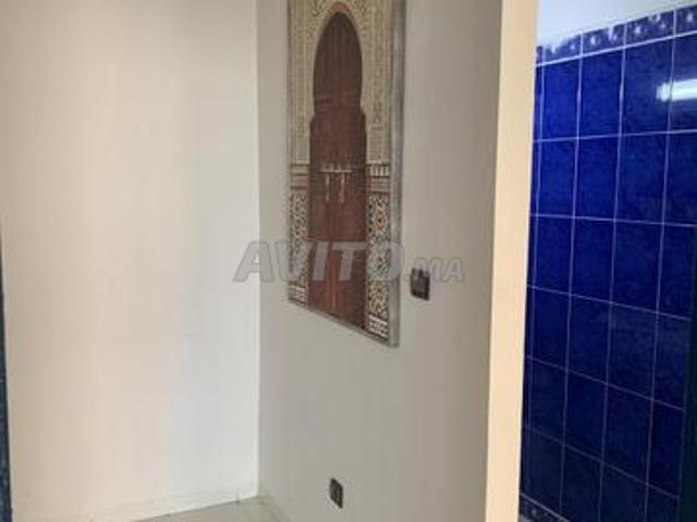 122 Appartements à vendre oum rabii à Casablanca - Mitula Immobilier