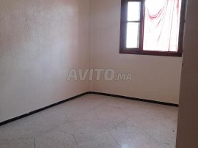 209 Appartements à vendre à Ben Souda, Fès - Mitula Immobilier