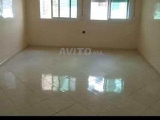 5.706 Appartements à vendre à Sidi Brahim - Mitula Immobilier