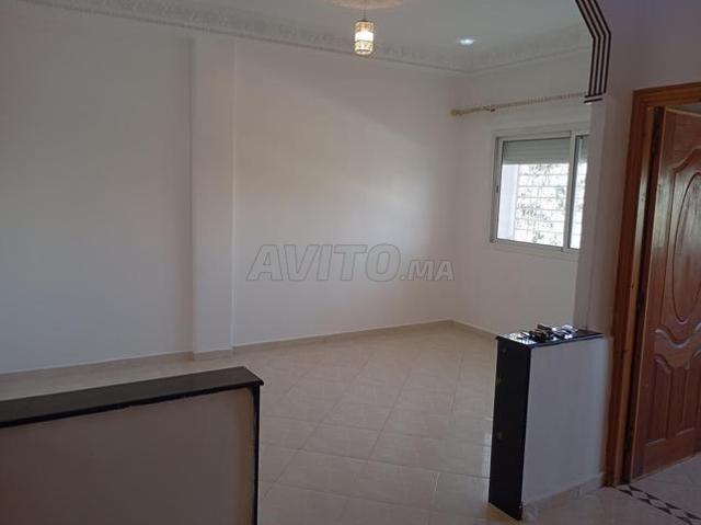 5.706 Appartements à vendre à Sidi Brahim - Mitula Immobilier