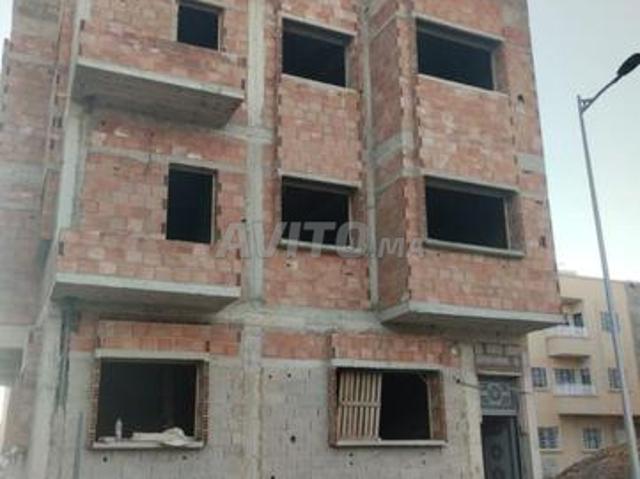 197 Terrains à vendre à Ben Souda, Fès - Mitula Immobilier