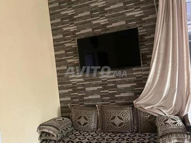 207 Terrains à vendre à Ben Souda, Fès - Mitula Immobilier