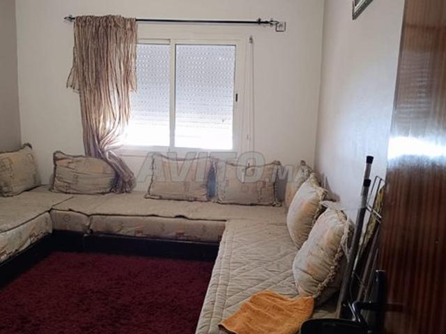 556 Appartements à vendre à El Houda, Agadir - Mitula Immobilier