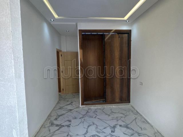 10.503 Appartements à vendre hay à Farah - Mitula Immobilier