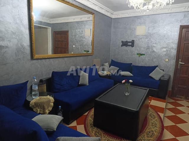 122 Appartements à vendre oum rabii à Casablanca - Mitula Immobilier