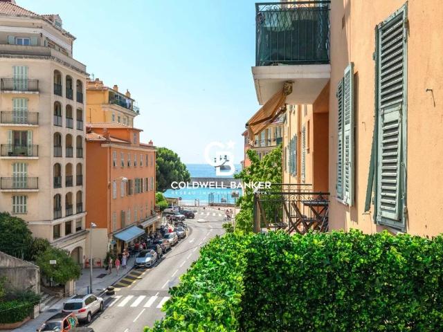 Appartements à vendre miramar à Nice - Mitula Immobilier