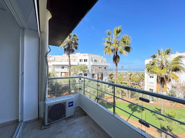 952 Appartements à vendre bord mer à Aïn Diab, Casablanca - Mitula ...