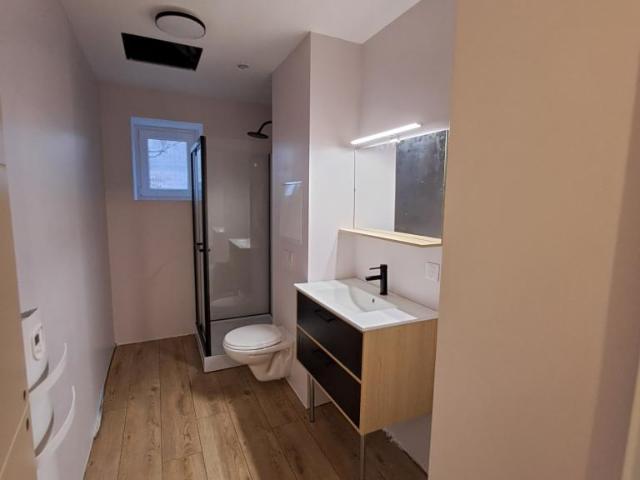 10 Appartements à louer à Hartzviller - Mitula Immobilier