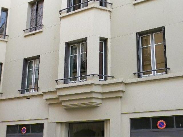 2 571 Appartements à louer à Perrache, Lyon - Mitula Immobilier