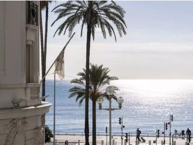 Appartements à vendre miramar à Nice - Mitula Immobilier