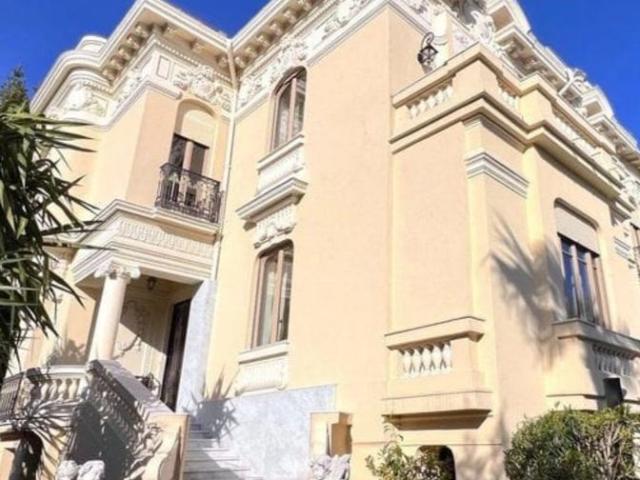 Appartements à vendre miramar à Nice - Mitula Immobilier