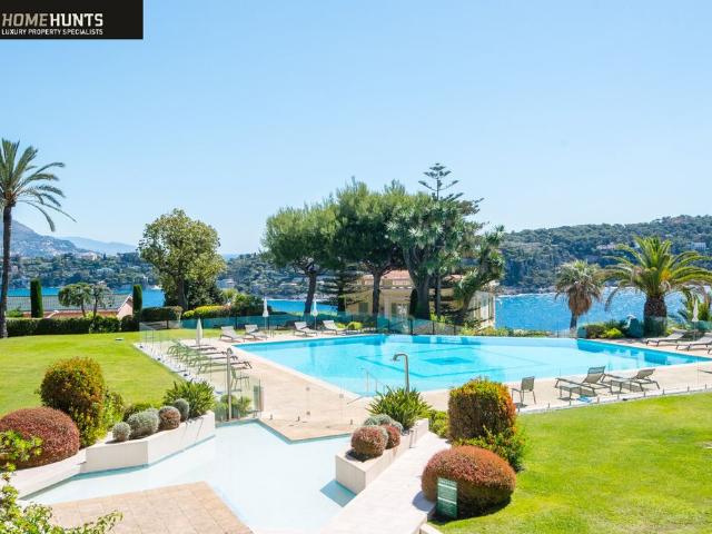 Appartements à vendre miramar à Nice - Mitula Immobilier
