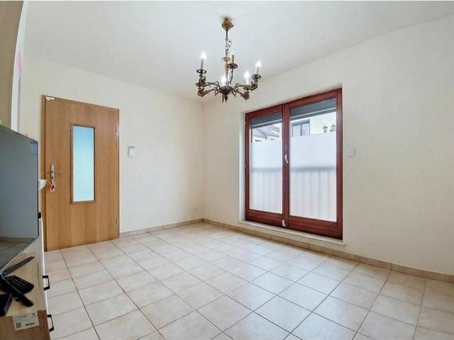 18 Appartements à vendre 100000 euros à Arlon - Mitula Immo