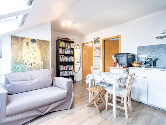 18 Appartements à vendre 100000 euros à Arlon - Mitula Immo