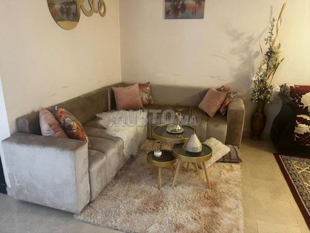 13.092 Appartements à vendre hay à Fès - Mitula Immobilier