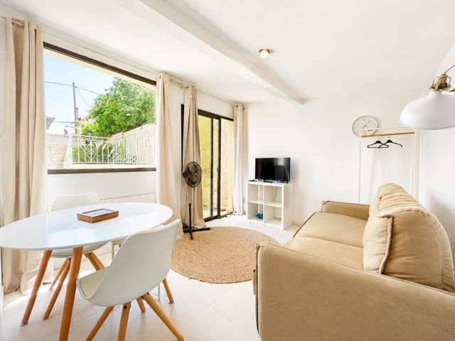 63 Appartements à louer longue duree à Nice - Mitula Immobilier