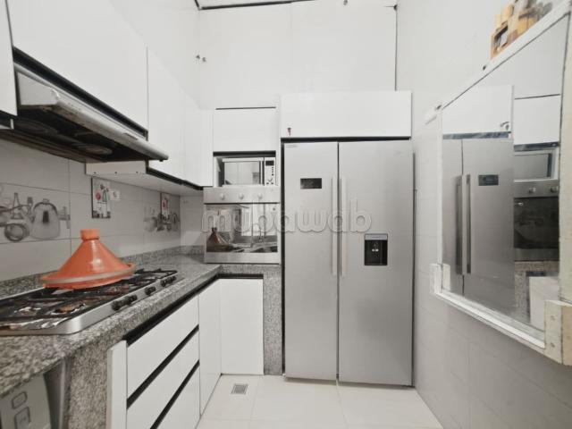 1.592 Appartements à louer meuble à Riad Salam, Agadir - Mitula Immobilier