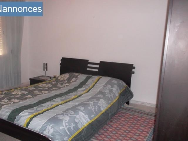 51 Appartements à louer 500 dinars à Carthage - Mitula Immobilier