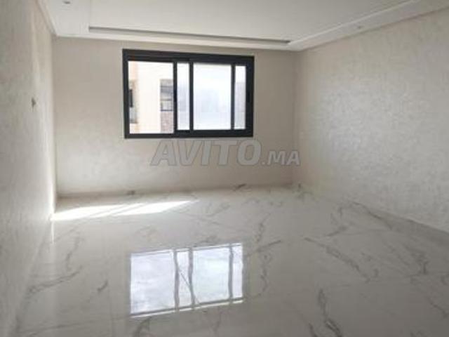 12.653 Appartements à louer hay à Salé - Mitula Immobilier