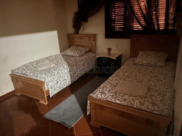 232 Propriétés à vendre à Souk El Tleta - Mitula Immobilier