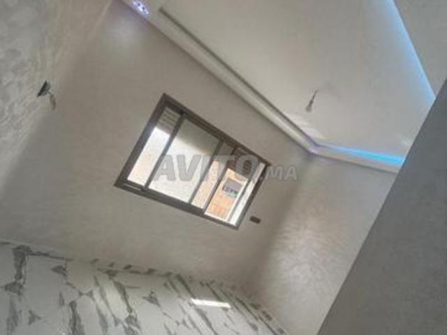 3.314 Propriétés à louer à Sidi Hajjaj - Mitula Immobilier