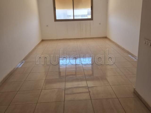 116 Propriétés à vendre à Sid L Mokhtar - Mitula Immobilier
