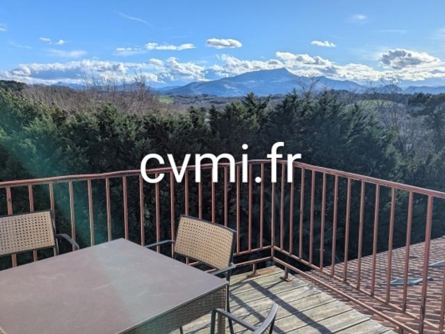 421 Propriétés à vendre vue mer à Saint-jean-de-luz - Mitula Immobilier