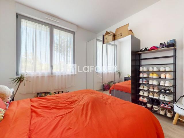 1 943 Appartements à louer à Port du Rhin, Strasbourg - Mitula Immobilier