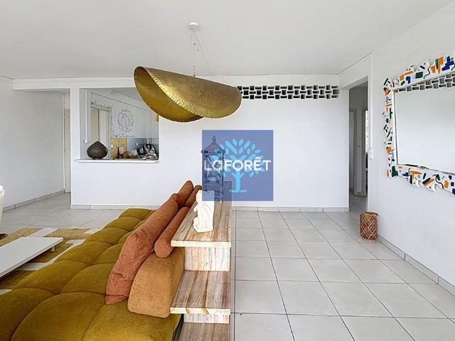 17 Appartements à louer fort didier - Mitula Immobilier