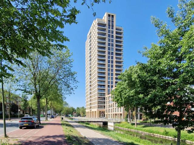 157 Appartementen te huur in Vroondaal, Den Haag - Mitula Woning
