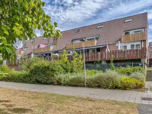 219 Appartementen te koop in Kralingen-Oost, Rotterdam - Mitula Woning