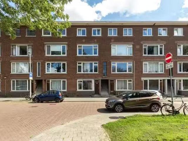 413 Woningen te koop in Het Zuiderhof, Rotterdam - Mitula Woning