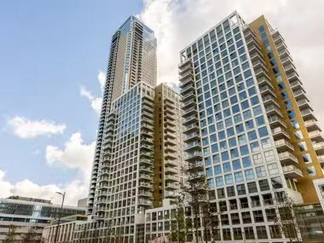 219 Appartementen te koop in Kralingen-Oost, Rotterdam - Mitula Woning