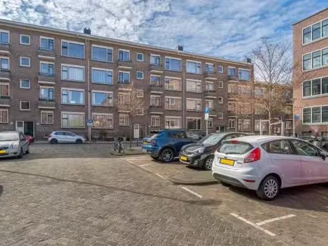 566 Appartementen te koop in Bergpolder, Rotterdam - Mitula Woning