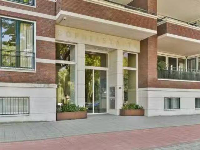 219 Appartementen te koop in Kralingen-Oost, Rotterdam - Mitula Woning