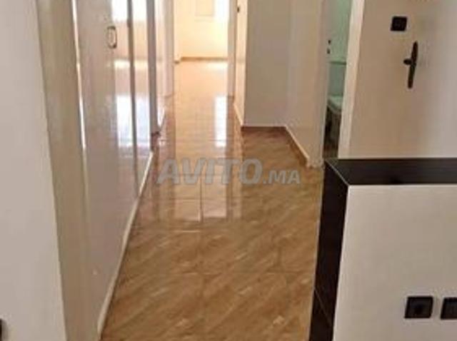 105 Appartements à louer quartier à Hay El Fath, Rabat - Mitula Immobilier