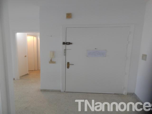66 Propriétés à louer à Cite El Manar 3 - Mitula Immobilier