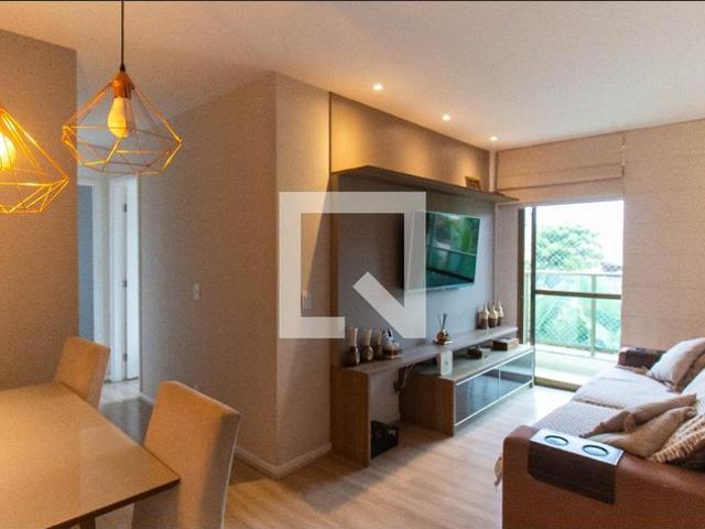 41 Apartamentos para alugar em Badu, Niterói - Mitula Imóveis