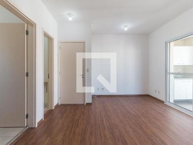 522 Apartamentos para alugar em Cezar de Souza, Mogi das Cruzes ...