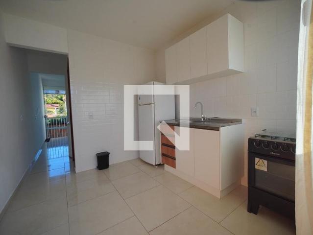 304 Apartamentos para alugar 1500 reais em Florianópolis - Mitula Imóveis