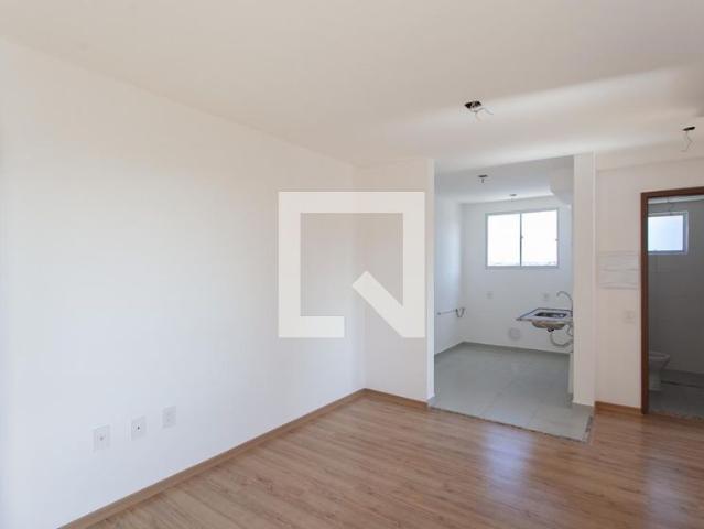 1.507 Apartamentos para alugar sem fiador em Belo Horizonte - Mitula ...