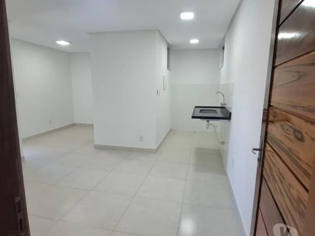 75 Apartamentos para alugar em Condomínio Bellagio Residence, Aracaju ...