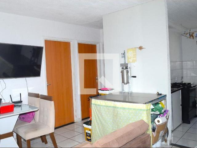 1.507 Apartamentos para alugar sem fiador em Belo Horizonte - Mitula ...