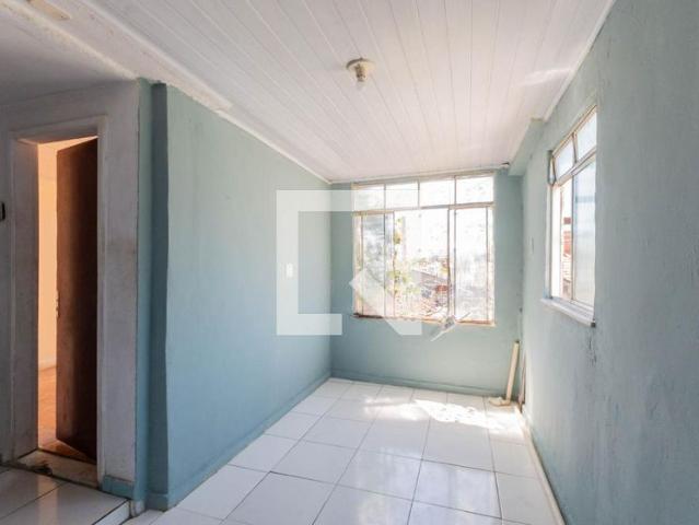 426 Apartamentos para alugar em São Cristóvão, Rio de Janeiro - Mitula ...