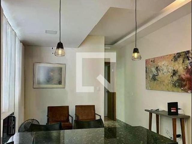 2.097 Flats para alugar em Savassi, Belo Horizonte - Mitula Imóveis