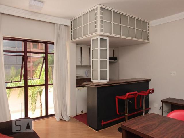 2.097 Flats para alugar em Savassi, Belo Horizonte - Mitula Imóveis