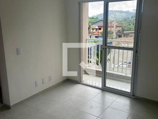 51 Apartamentos para alugar em Xerém, Duque de Caxias - Mitula Imóveis