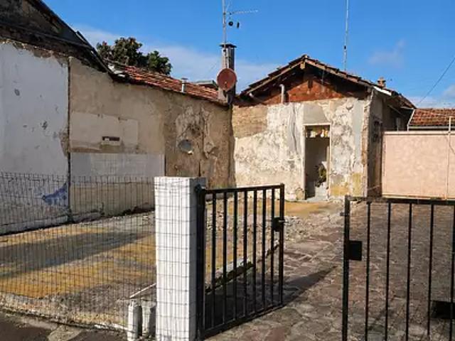 10 Terrains à vendre à Piraillan, Lège-cap-ferret - Mitula Immobilier