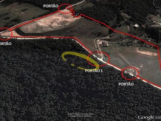1.346 Terrenos à venda em Vila Santa Rita, São Roque - Mitula Imóveis